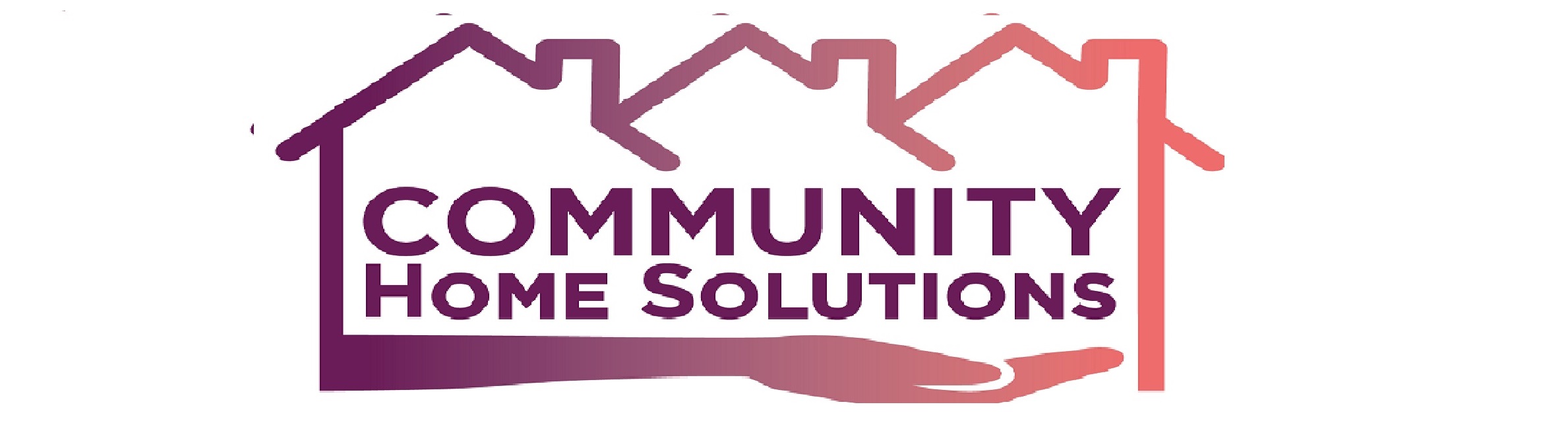 CHS Home · Community Portal